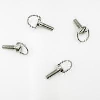 China SS316 SS304 CNC Turning Parts Non Standard Precision CNC Turning Services for sale