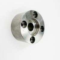 China 304 316 Stainless Steel CNC Turning Parts , Precision CNC Machining Auto Parts for sale