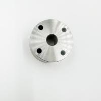 China 304 316 Stainless Steel CNC Turning Parts , Precision CNC Machining Auto Parts for sale