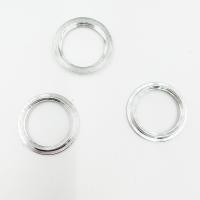 China ISO9001 Tolerance 0.01mm Metal Turning Parts, Stainless Steel Cnc Turning Lathe Parts for sale