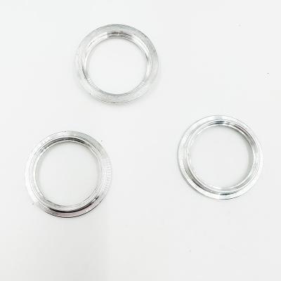 China ISO9001 Tolerance 0.01mm Metal Turning Parts, Stainless Steel Cnc Turning Lathe Parts for sale