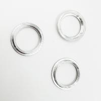 China ISO9001 Tolerance 0.01mm Metal Turning Parts, Stainless Steel Cnc Turning Lathe Parts for sale