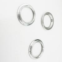 China ISO9001 Tolerance 0.01mm Metal Turning Parts, Stainless Steel Cnc Turning Lathe Parts for sale
