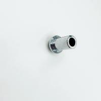 China ISO9001 CNC Stainless Steel Parts Custom 6061 Aluminum Machined Parts for sale