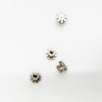 China Precision Brass CNC Turned Components Manufacturers / CNC Brass Parts for sale