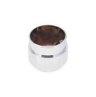 China SGS Precision Casting Service Stainless Steel Shell for Smart Lock Shell for sale