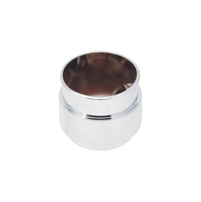 China SGS Precision Casting Service Stainless Steel Shell for Smart Lock Shell for sale