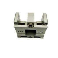 China CNC Precision Machining Parts Stainless Steel Brass CNC Lathe Turning Machining Parts for sale