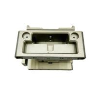 China CNC Precision Machining Parts Stainless Steel Brass CNC Lathe Turning Machining Parts for sale