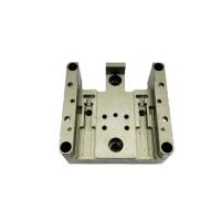 China CNC Precision Machining Parts Stainless Steel Brass CNC Lathe Turning Machining Parts for sale
