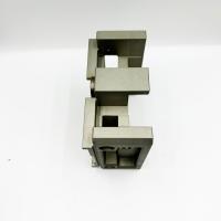 China CNC Precision Machining Parts Stainless Steel Brass CNC Lathe Turning Machining Parts for sale