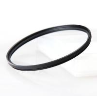 China ISO9001 CNC Turning Aluminum Parts For Optical Instruments Lens Aperture for sale