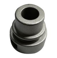 China Zinc Precision Casting Service Non-Standard Stainless Steel Precision Forging Parts for sale