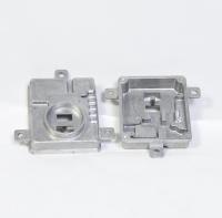 China Customized Die Casting Aluminum Alloy Shell , Original Stabilizer With Quality Assurance for sale