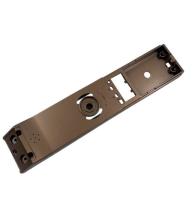 China ISO9001 Die Casting Aluminium Parts , Pure Aluminum Die Cast Components for sale