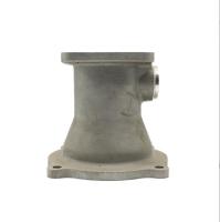 China Home Appliances Precision Stainless Casting Foundry , Custom Aluminum Foundry for sale