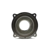 China Home Appliances Precision Stainless Casting Foundry , Custom Aluminum Foundry for sale