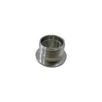 China Stainless Steel Precision Casting Parts, Alloy Steel Casting Parts Dewaxing Foundry for sale