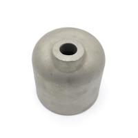 China Stainless Steel Precision Casting Service Heat Resistant valve body assembly Parts for sale