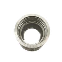 China Stainless Steel Casting Foundry Heat Resistant For Mechanical Parts for sale