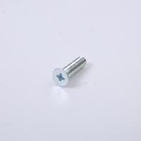 China Stainless Steel Screw Customized CNC Lathe Machining Parts Stainless Steel Automatic Lathe Parts for sale