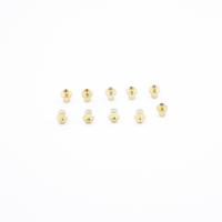 China OEM Custom CNC Parts Brass Screws with Linear Milling Turning Machining Service for sale
