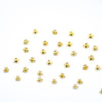 China Auto Brass Fastener Lathe M2 M2.5 M3 M4 M5 M6 Female Screw Nut For CNC Serive for sale