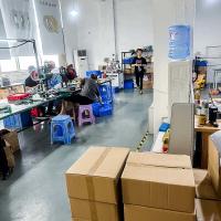 China Customized Alumiun Heat Sink Car CNC Machining Parts OEM for sale