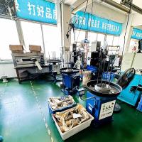China Customized Alumiun Heat Sink Car CNC Machining Parts OEM for sale