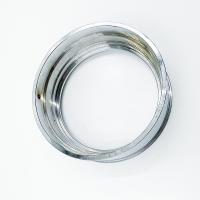 China Stainless CNC Turning Lathe Parts China Factory OEM Available for sale