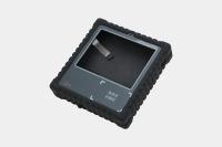 China Lianwei LW-007 Rugged Industrial Detection Device with ID Recognition for sale