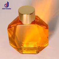 China 10ml Eye Dropper Bottle White Custom Logo Spray Bottles With Renovate Cover for sale