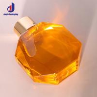 China 10ml Eye Dropper Bottle White Custom Logo Spray Bottles With Renovate Cover for sale