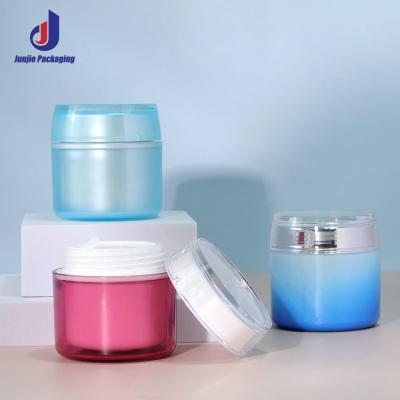 China AS Collar Room Spray Bottles 15ml for Sunscreen Cream Luxury Skincare Body Packaging for sale
