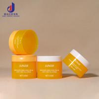 China 100ml 150ml Factory Wholesale Cosmetic Plastic Bottles With Eco-friendly Plastic Caps for sale