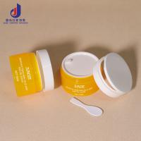 China 100ml 150ml Factory Wholesale Cosmetic Plastic Bottles With Eco-friendly Plastic Caps for sale