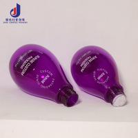 China 150ml Plastic Cosmetic Packaging 160ML Clear PET Bottles Custom Logo Transparent Premium Skincare & Body Care Containers for sale