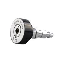 China ISO 13485 Medical Oxygen Outlet for sale
