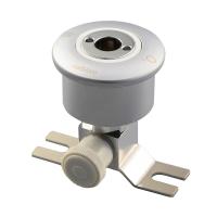 China ISO 13485 Medical Oxygen Outlet for sale