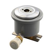 China ISO 13485 Medical Oxygen Outlet for sale