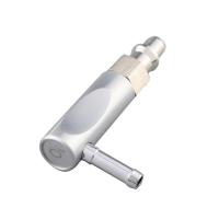 China DIN German Standard CE Certificated Medical Gas Adapters for sale