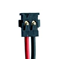 China 1.2mm Pitch Wire Harness Cable Assembly for sale