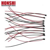 China 1.2mm Pitch Wire Harness Cable Assembly for sale