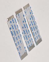China Electronic Flat Flexible Cable for sale