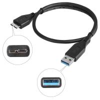 China DP Male To DVI Female Adapter Cable 200mm Gold Palted For PC TV Electronic Connection for sale