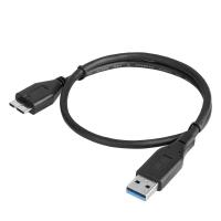 China Fast Charging Data Transfer USB Cable 28AWG Data Cable Customized Length for sale