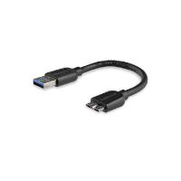 China USB 2.0 Splitter A Male To Female Micro B USB C Cable Gold Plated For Mobile Phones for sale