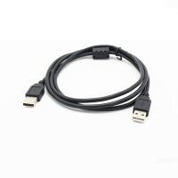 China Electronic USB 3.0 A Male To Micro B Male Cable 22AWG - 28AWG USB C Charger Cable for sale
