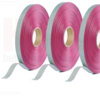 China Custom 6 Pin - 64P IDC Flat Cable Assembly 2.54mm Pitch ribbon cable for sale