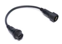 China Electronic Devices Waterproof USB Cable High Speed And Insulation Material PVC Cable for sale